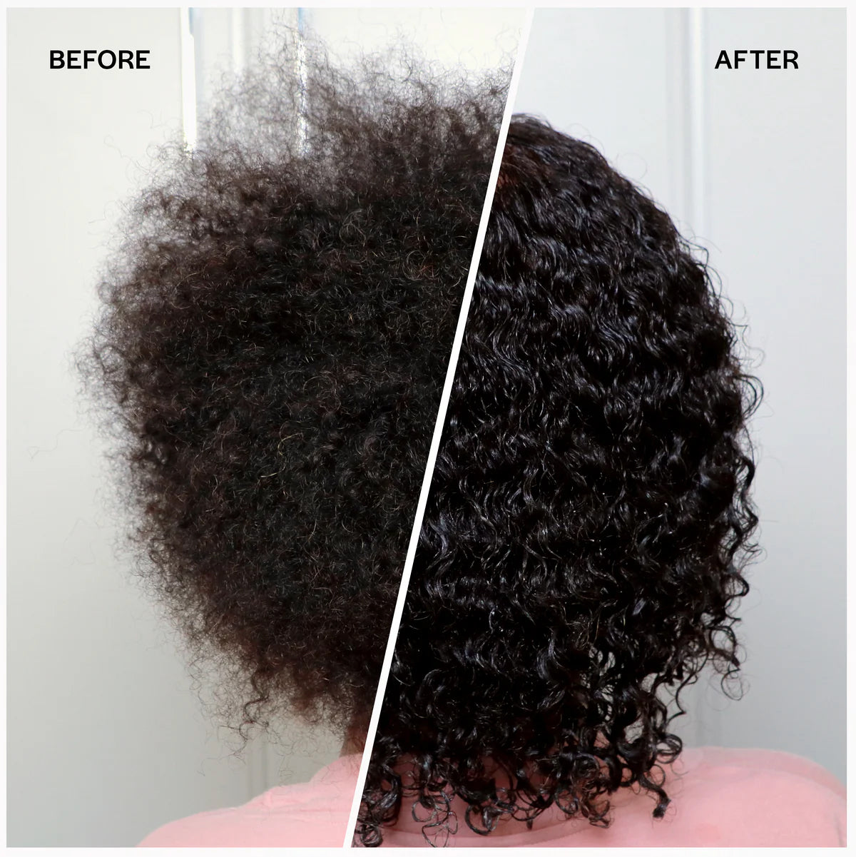 Multi-Use Softening Leave In Conditioner [Pre-Order] – Melanin Haircare ...